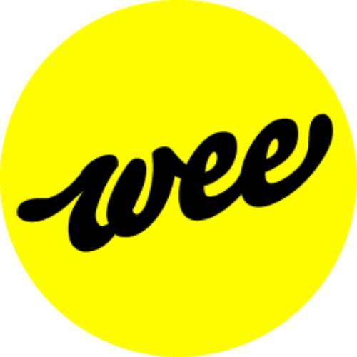Wee, Inc. Company Profile, Investors, & Funding | Lucidity Insights