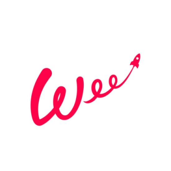 Wee Company Profile, Investors, & Funding | Lucidity Insights Wee Company Profile, Investors, & Funding | Lucidity Insights