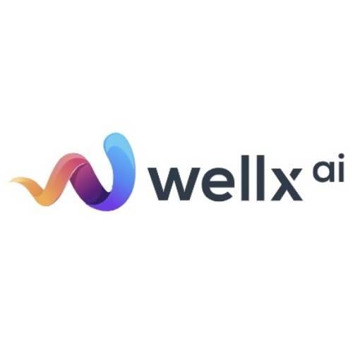Wellx.ai Company Profile, Investors, & Funding | Lucidity Insights