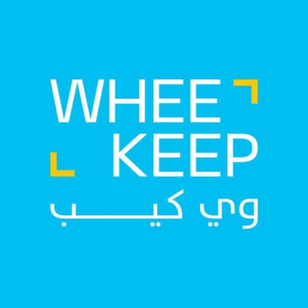 WheeKeep Company Profile, Investors, & Funding | Lucidity Insights
