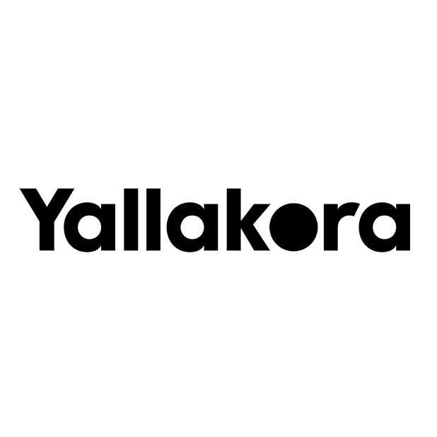 Yallakora Company Profile, Investors, & Funding | Lucidity Insights