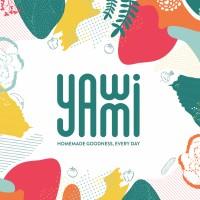 Yawmi Company Profile, Investors, & Funding | Lucidity Insights