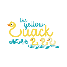 The Yellow Quack Company Profile, Investors, & Funding | Lucidity Insights