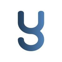 Yomly Company Profile, Investors, & Funding | Lucidity Insights