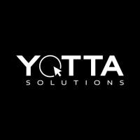 Yotta Solutions Company Profile, Investors, & Funding | Lucidity Insights