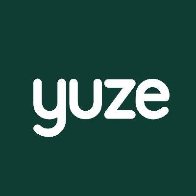 Yuze Company Profile, Investors, & Funding | Lucidity Insights