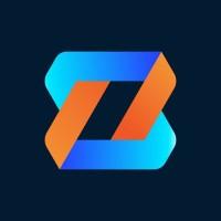 Zeebu Company Profile, Investors, & Funding | Lucidity Insights