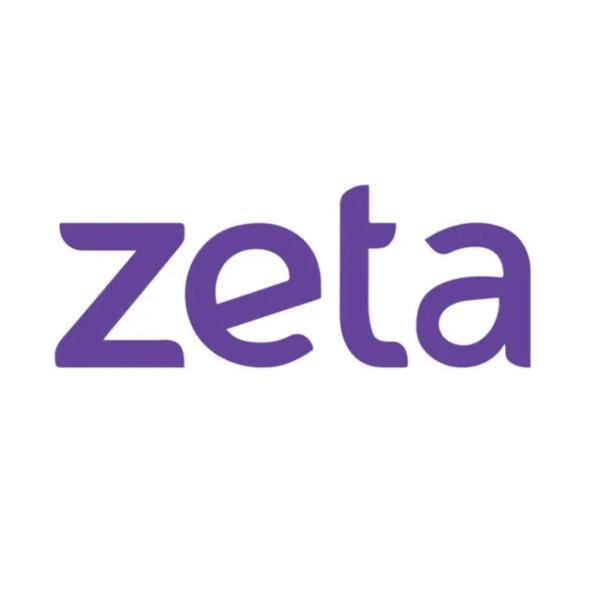 Zeta Company Profile, Investors, & Funding | Lucidity Insights