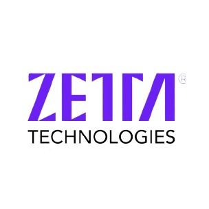 Zetta Technologies Company Profile, Investors, & Funding | Lucidity Insights