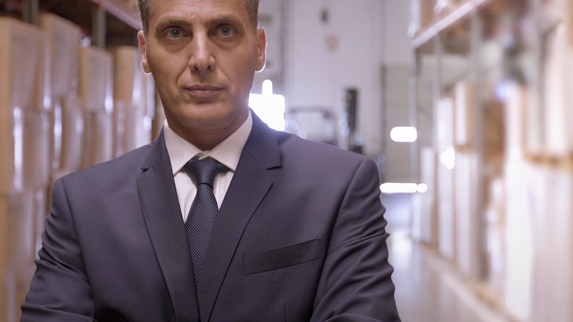 Jobs and Global Trade: A Closer Look at the Worldwide Impact