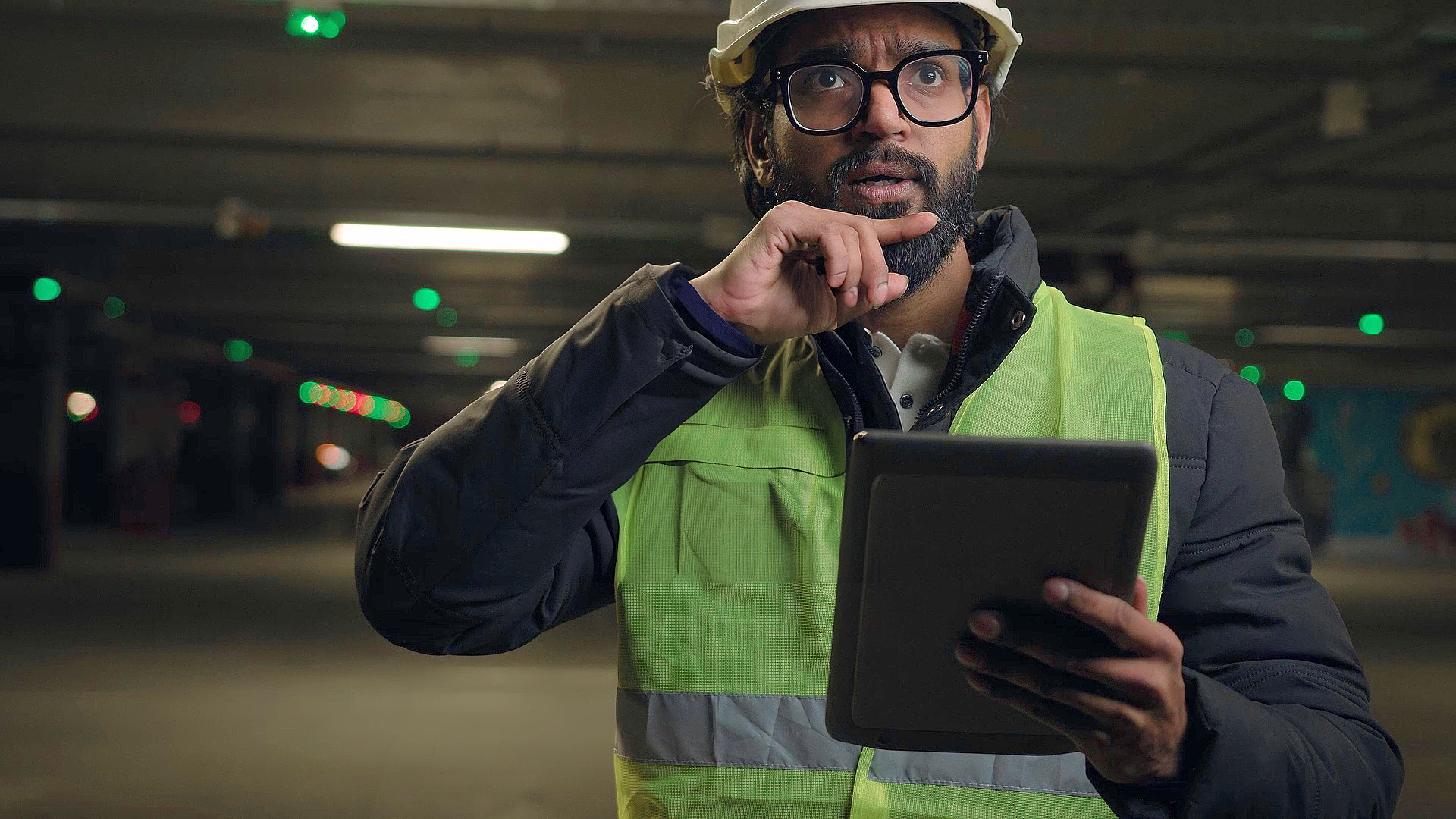 The Sustainable Impact of TradeTech on Supply Chains