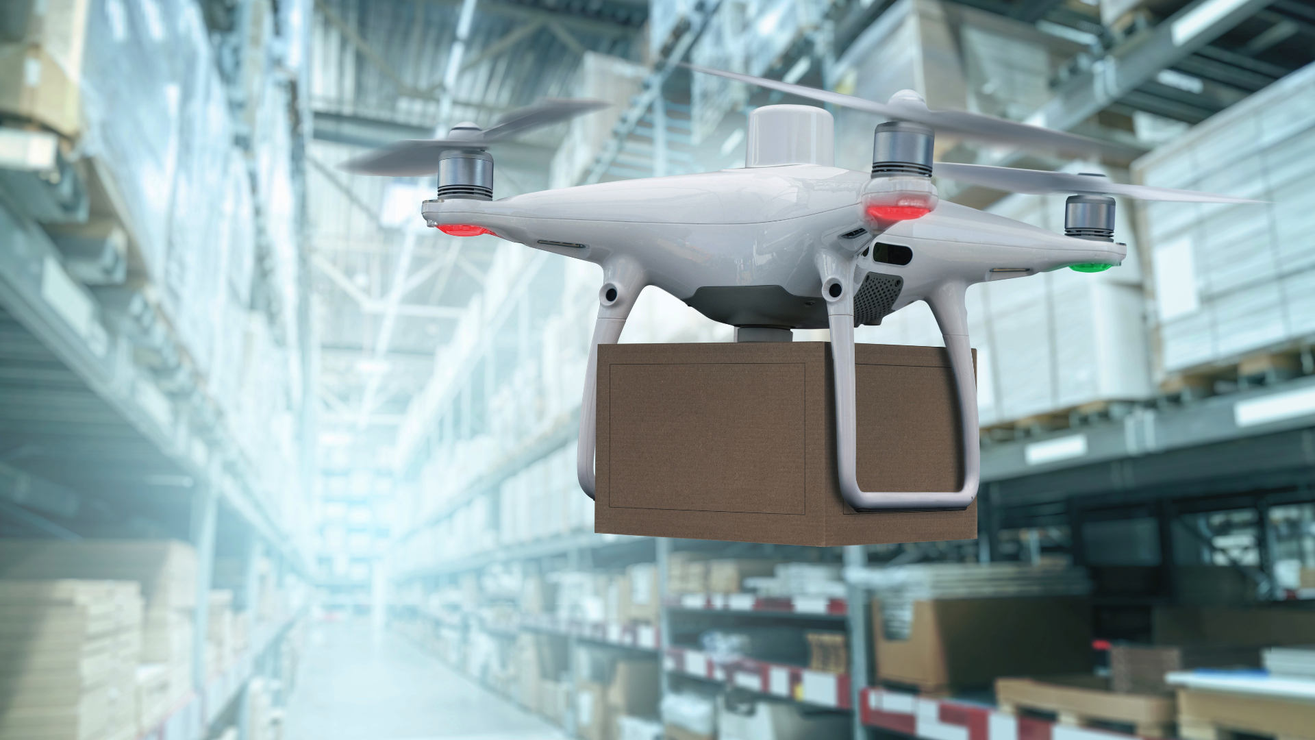 Top Tradetech Trends of 2021: A Comprehensive Overview