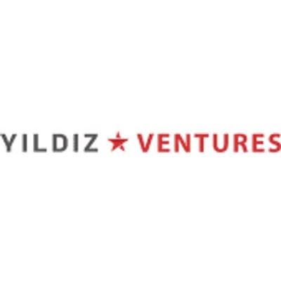 Yildiz Ventures Investor Profile | Lucidity Insights