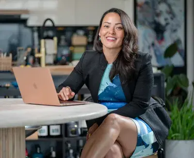 Erika M Welch Investor Profile | Lucidity Insights