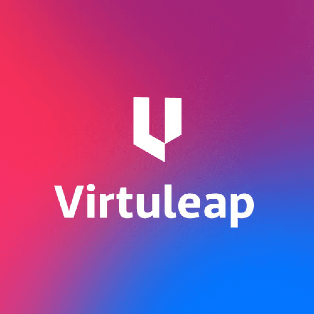 Virtuleap Company Profile, Investors, & Funding | Lucidity Insights